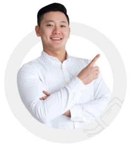 About Us | Weenet Electronics