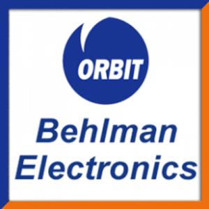 Products & Services | Weenet Electronics