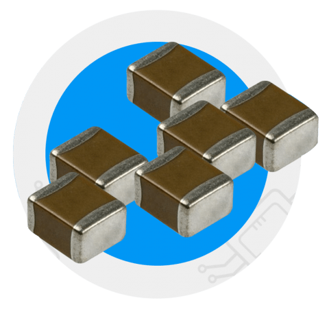 Weenet Electronics | Official Website