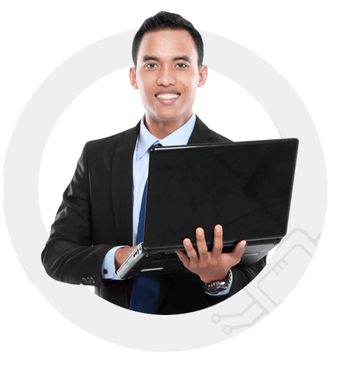 Products & Services | Weenet Electronics