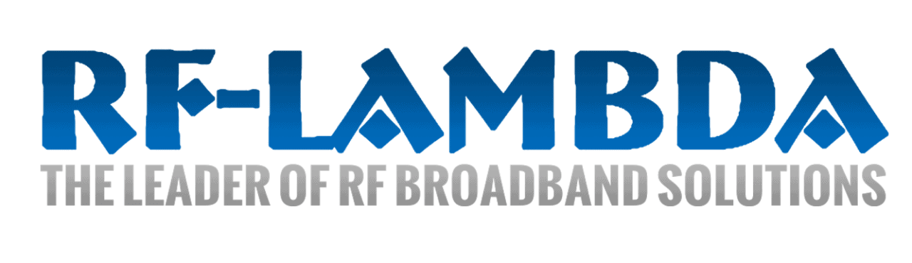 Products & Services | Weenet Electronics