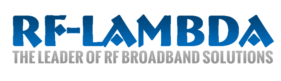 Products & Services | Weenet Electronics